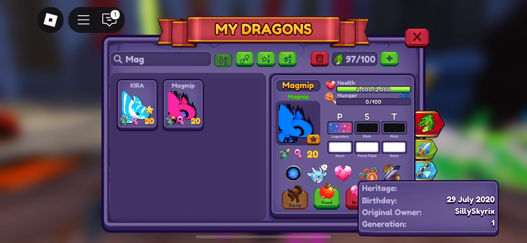 Retoast cause I got no suggestions | Fandom