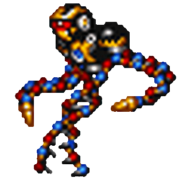 Discuss Everything About MMKB | Fandom