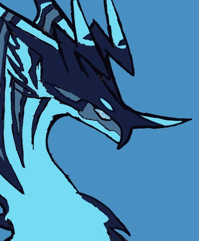 SAVING FOR A VEIDREKI WEEK 4!!! | Fandom