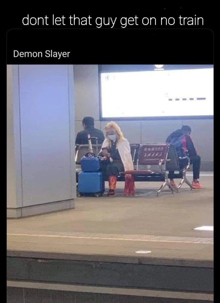 Memes that will make your day (probably) | Fandom