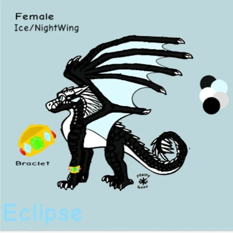 Basefill improvement! | Fandom