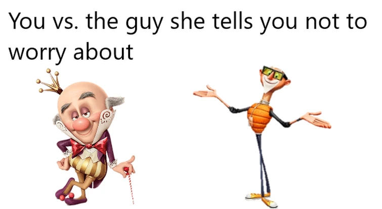 Discuss Everything About Josuepedia | Fandom