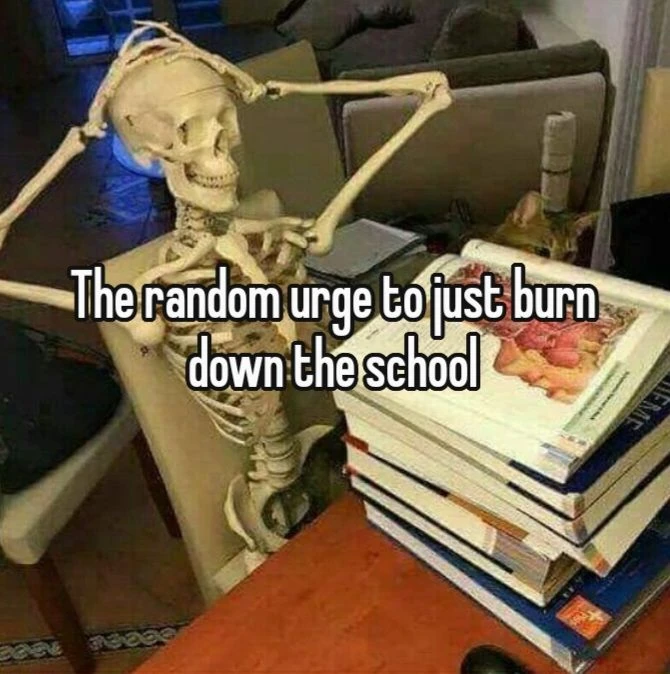 chat I'm goin on cai | Fandom