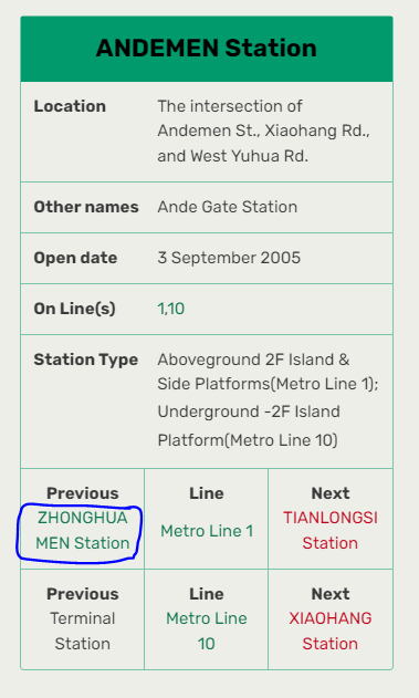 Is there a way to change the width of infoboxes? | Fandom