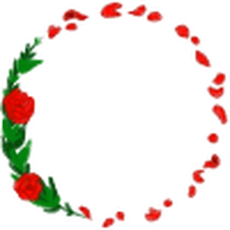 ArtFight inspired PFP Borders! | Fandom