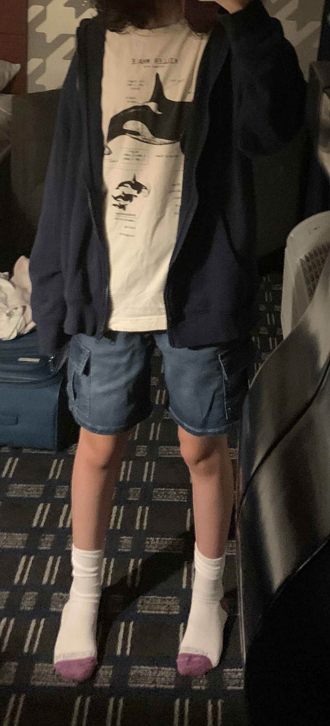 fit check 👅 | Fandom
