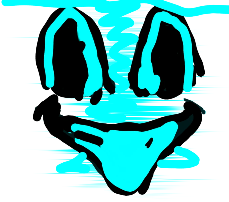 HARDMODE Entity: A-110 | Fandom