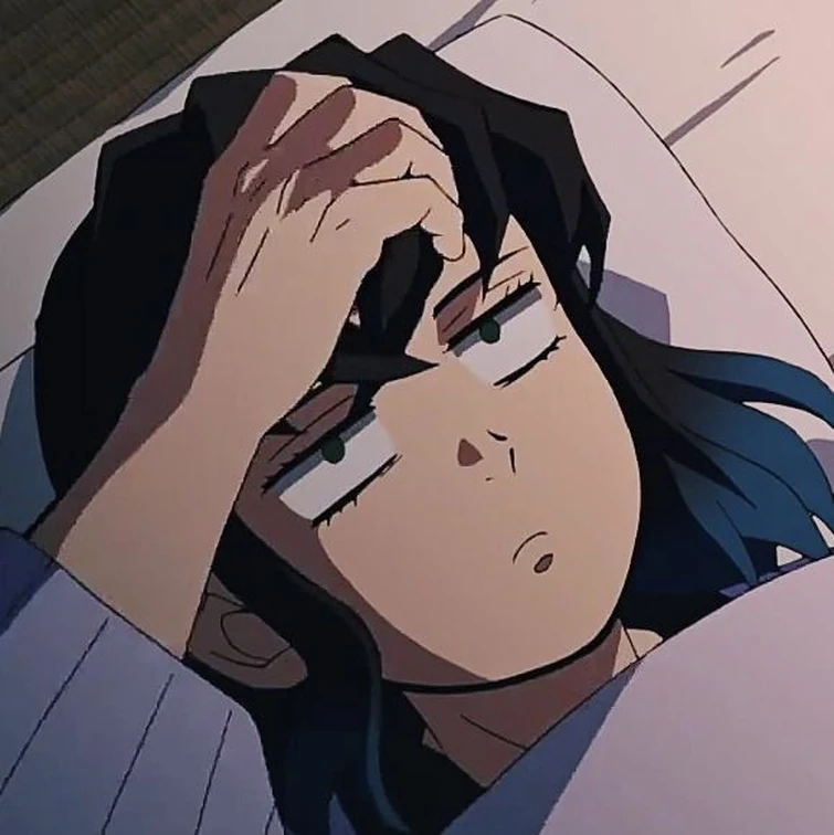 hashibira Inosuke | Fandom