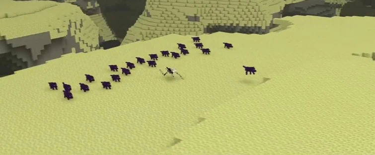 better one? | Fandom