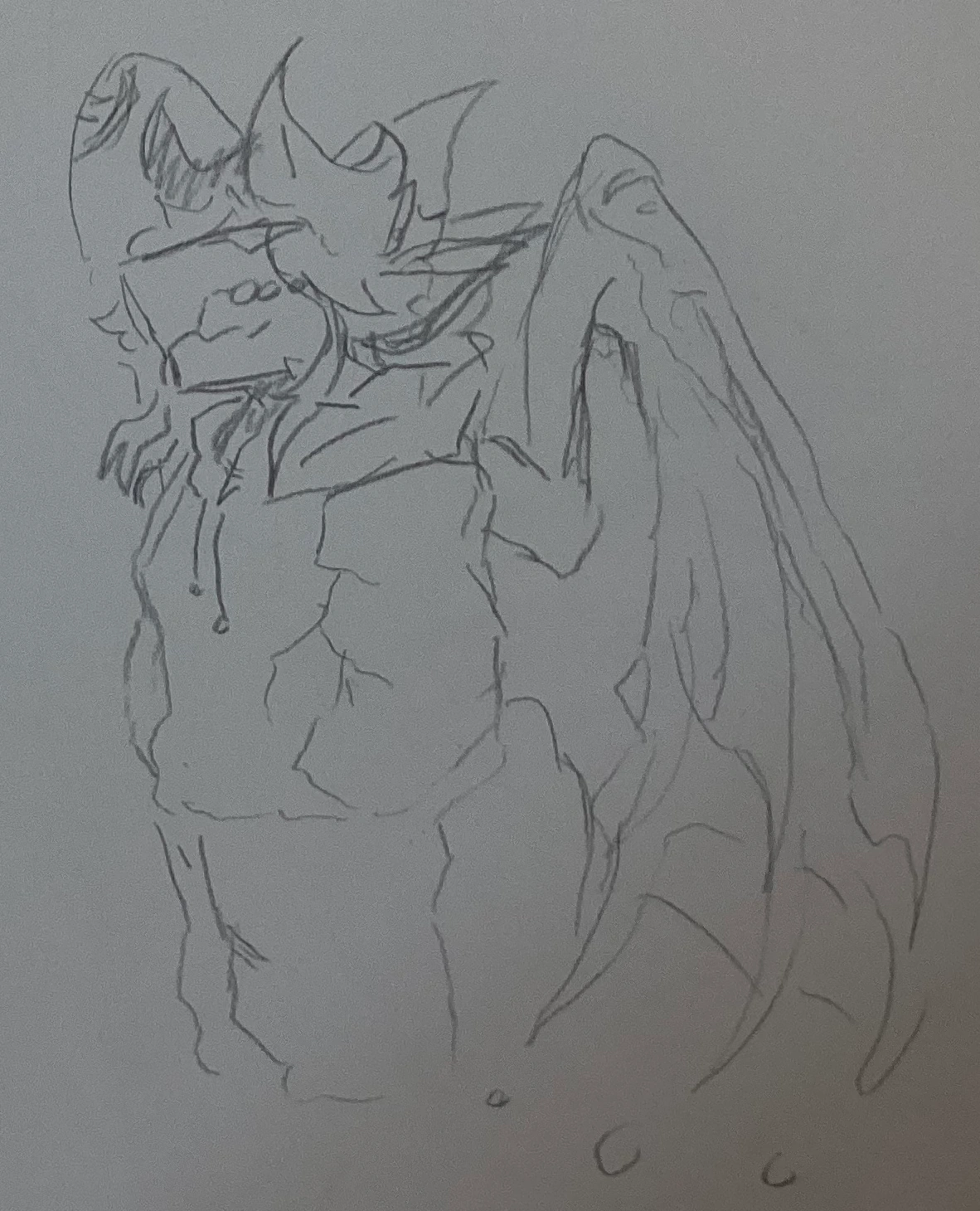 Constello sona of mine I love her | Fandom