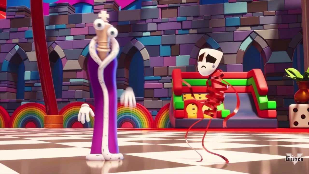 When I see a cat: | Fandom