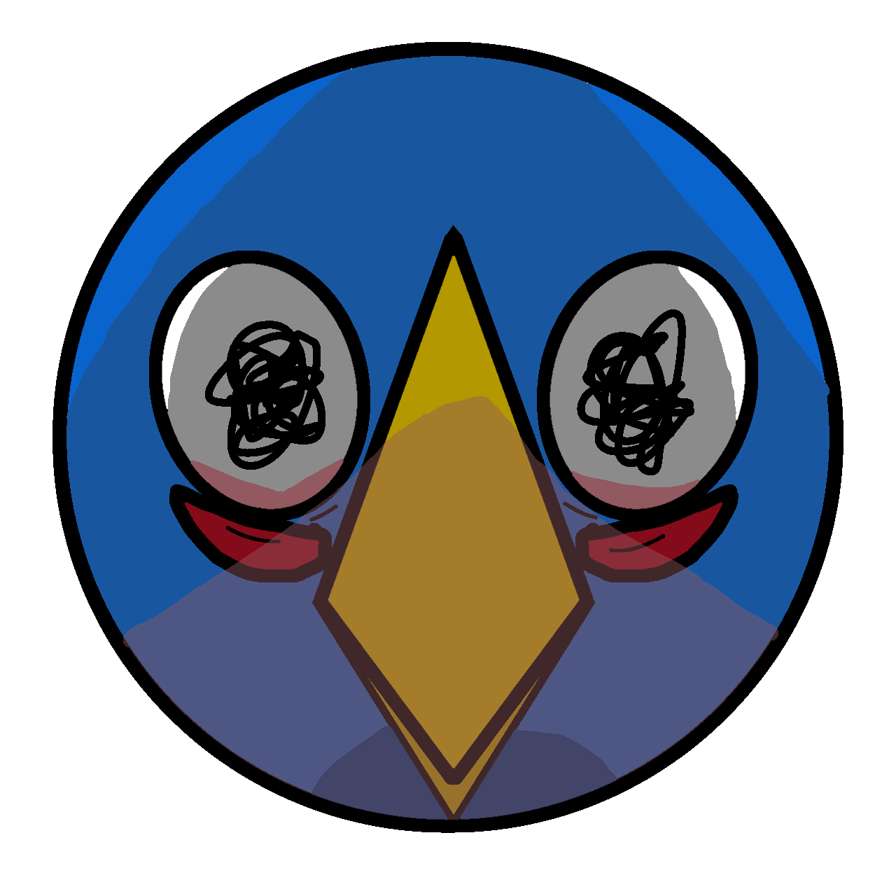 “Thank goodness this is all a dream right Jay?” | Fandom