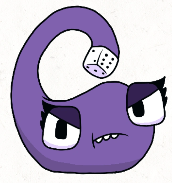 My 6 prediction | Fandom