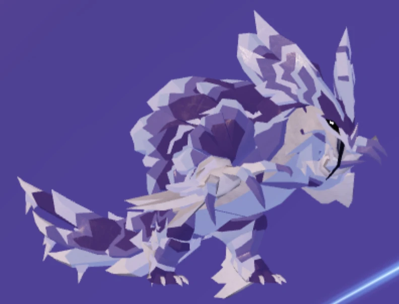 the goobert | Fandom