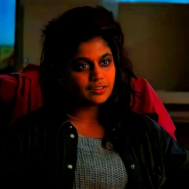 Discuss Everything About Stranger Things Wiki | Fandom