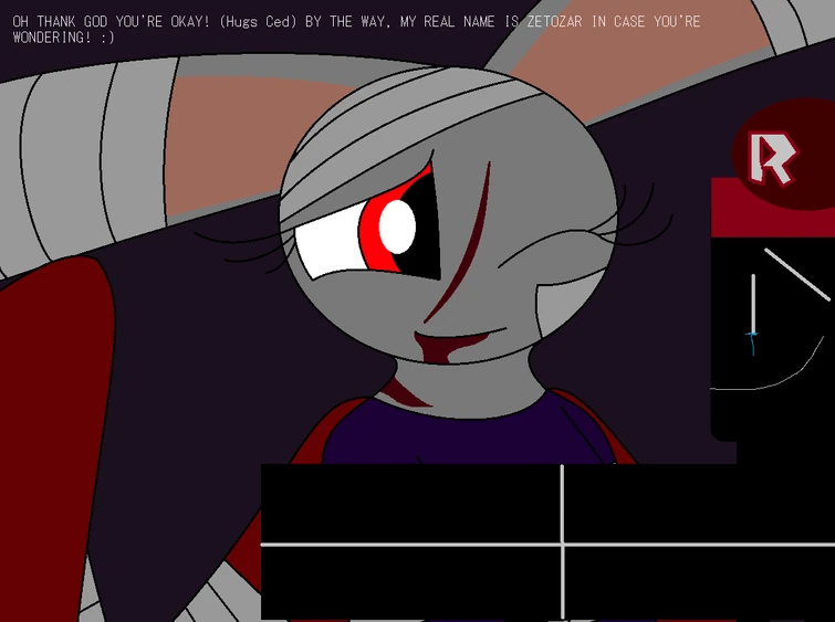 Discuss Everything About Myth Community Wiki | Fandom