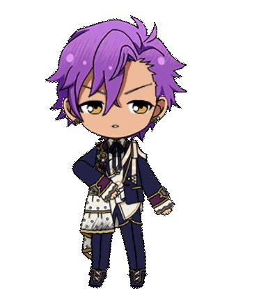 What other gacha games you guys play? | Fandom