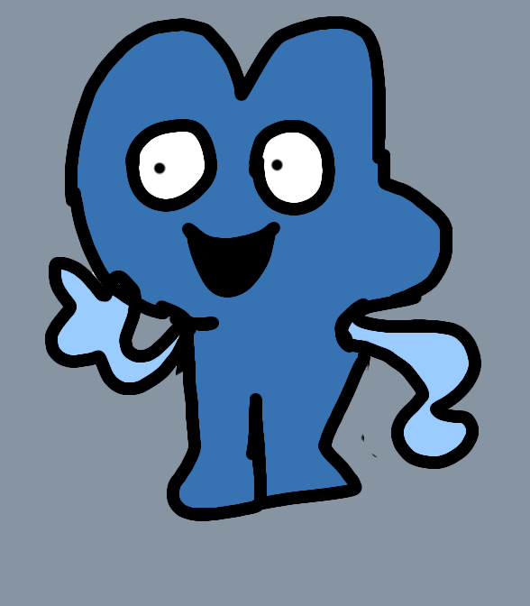 Four silly goober (FIXED) | Fandom