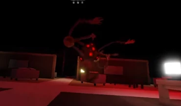 Discuss Everything About Roblox 3008 Wiki | Fandom