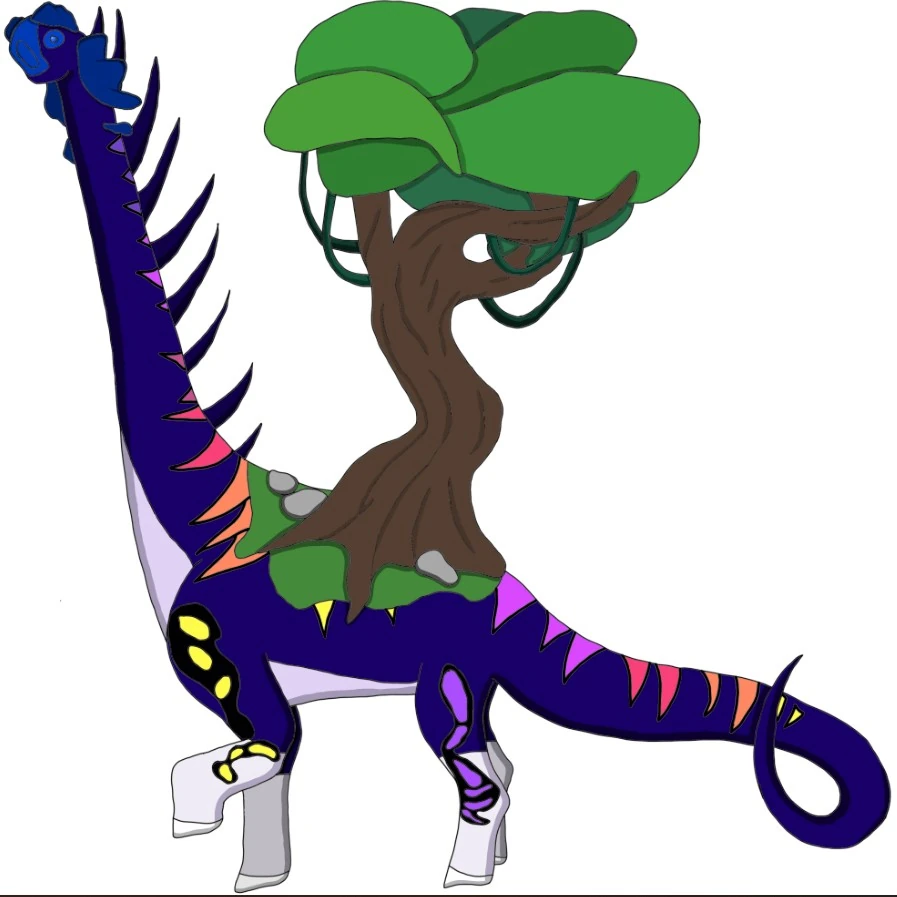 Lmako Drawing FINISHED (Or is it??? pls help decide) | Fandom