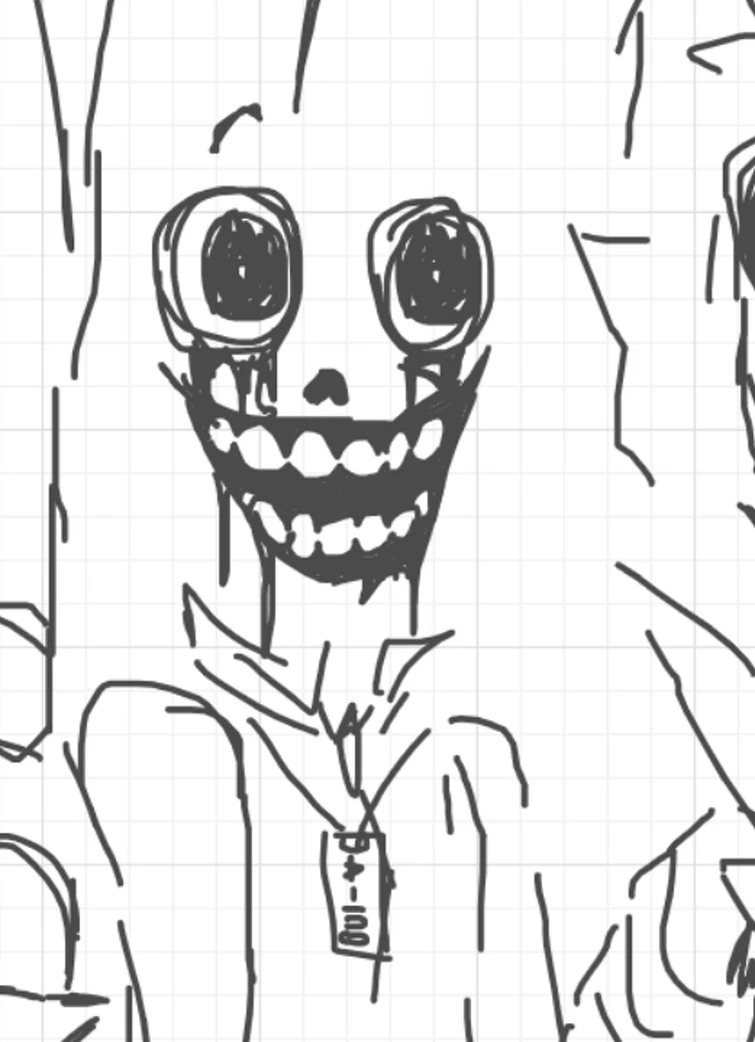 All posts by Bloomic | Fandom