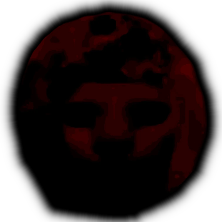 Suggest any nextbots with my upcoming only scary bot map nn rudmerge ...