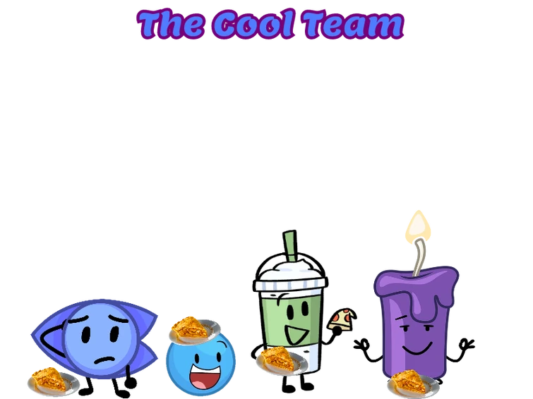 The Help Me Voting Ep. 7a | Fandom