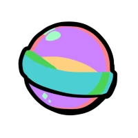 Magic Candy File Template | Fandom