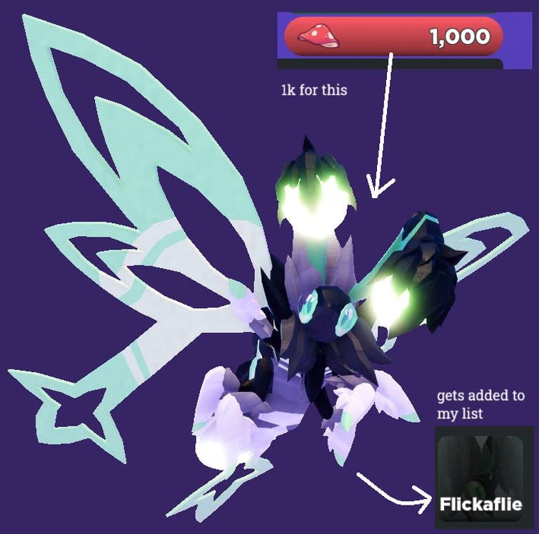 moth part 8 | Fandom