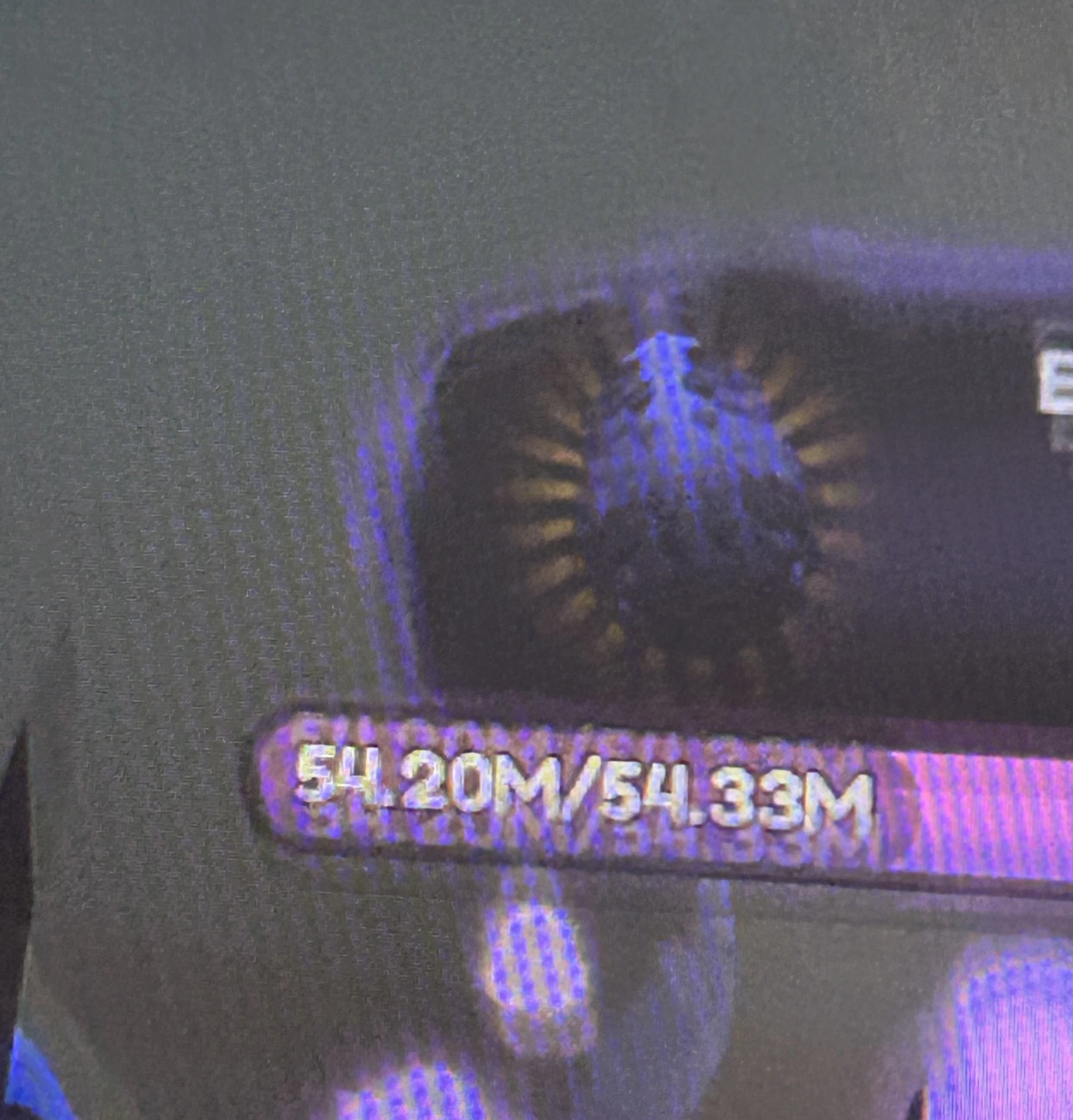 Pure confusion now- | Fandom