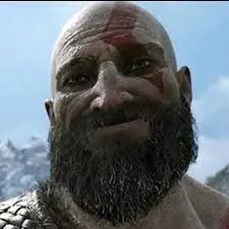 Discuss Everything About Loomian Legacy Wiki | Fandom