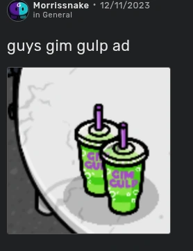 this aged well | Fandom