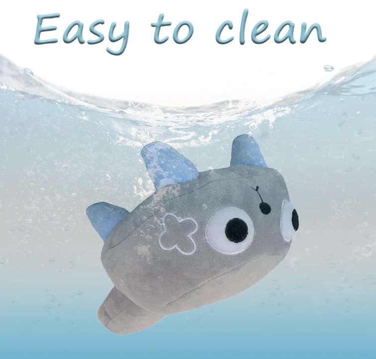 finally 100% ON TWISTED BOBETTE LETS GOOooooOOOOO | Fandom