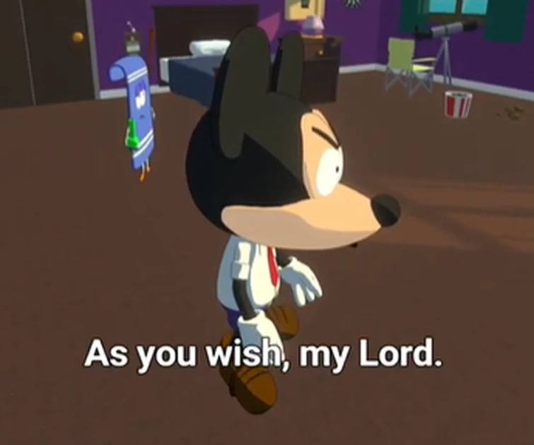 EVIL EVILSHOP | Fandom