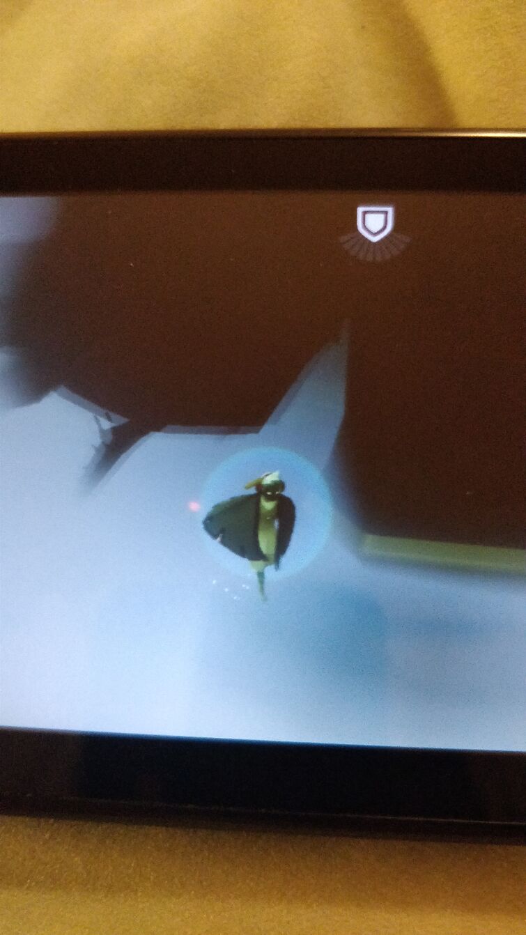 Prairie elder mask review (kinda) | Fandom