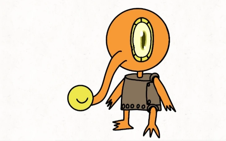 Pitchiboisu in my art style | Fandom