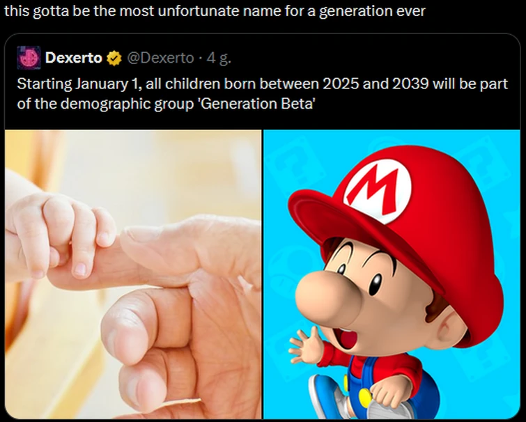 I guess we are unc status now | Fandom