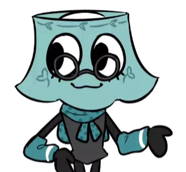 is anyone awake? | Fandom