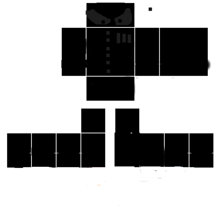 Discuss Everything About Papers Please Wiki | Fandom