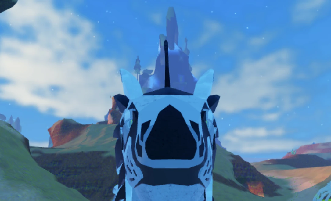 why does tarakotu’s face look like it eated a bees | Fandom