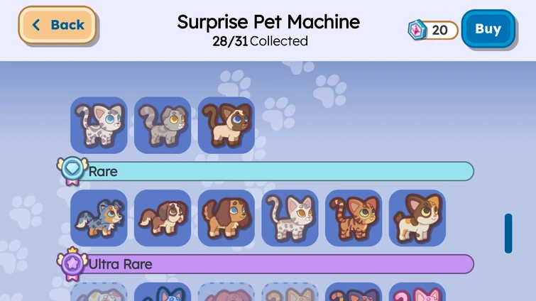 Discuss Everything About Prodigy Game Wiki | Fandom