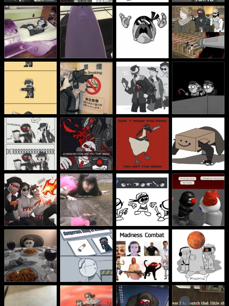 I can explain... | Fandom