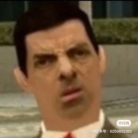 DRAWING ALERT!!! DRAWING ALERT!! | Fandom