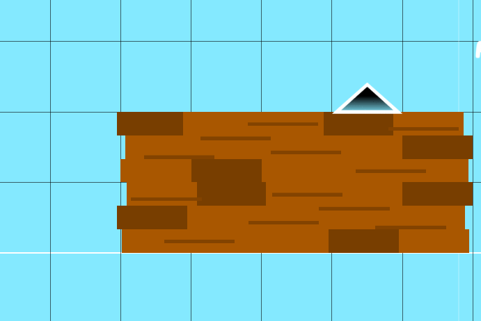 some block design in the editor | Fandom