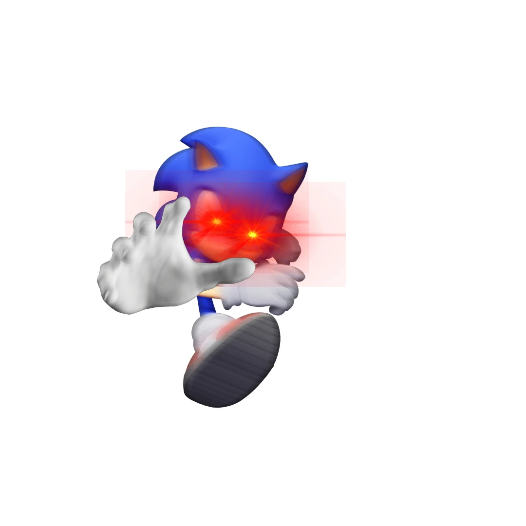 anyone excited for prime? | Fandom