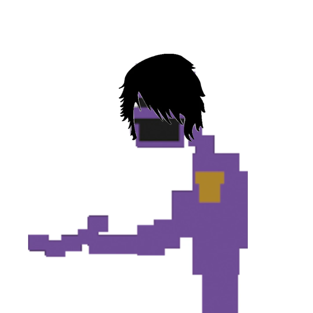 william is now emo | Fandom