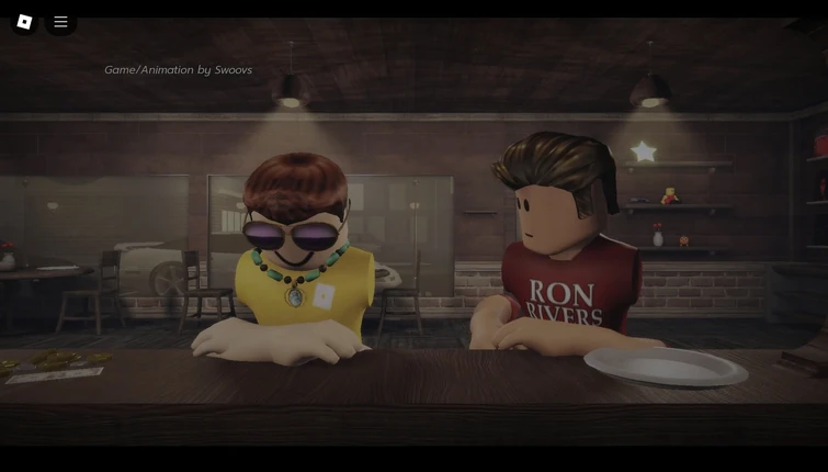 Played The Curb animation game | Fandom