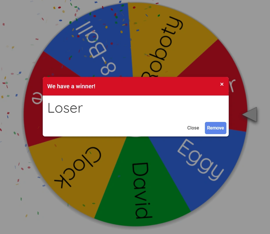 Quick Repost #3 | Fandom