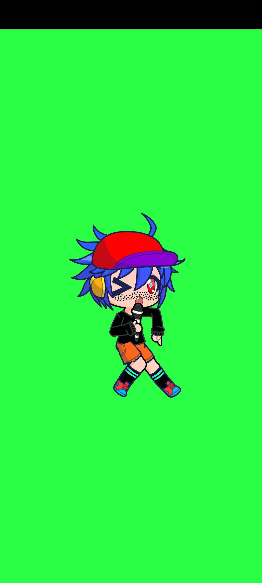 Fnf AU crap | Fandom