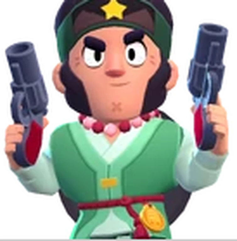 Ranking Colt skins v1: | Fandom